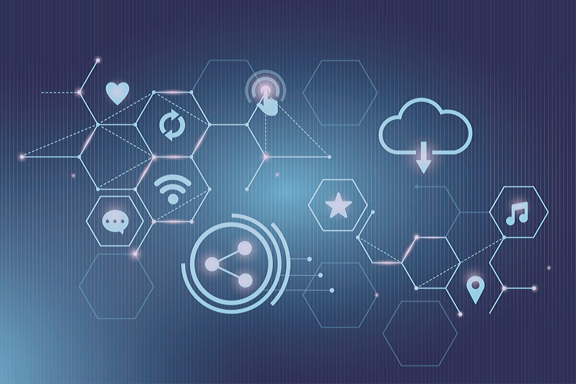 Virtual Machines Vs Containers Vs Serverless Computing Whats The Difference Devcom