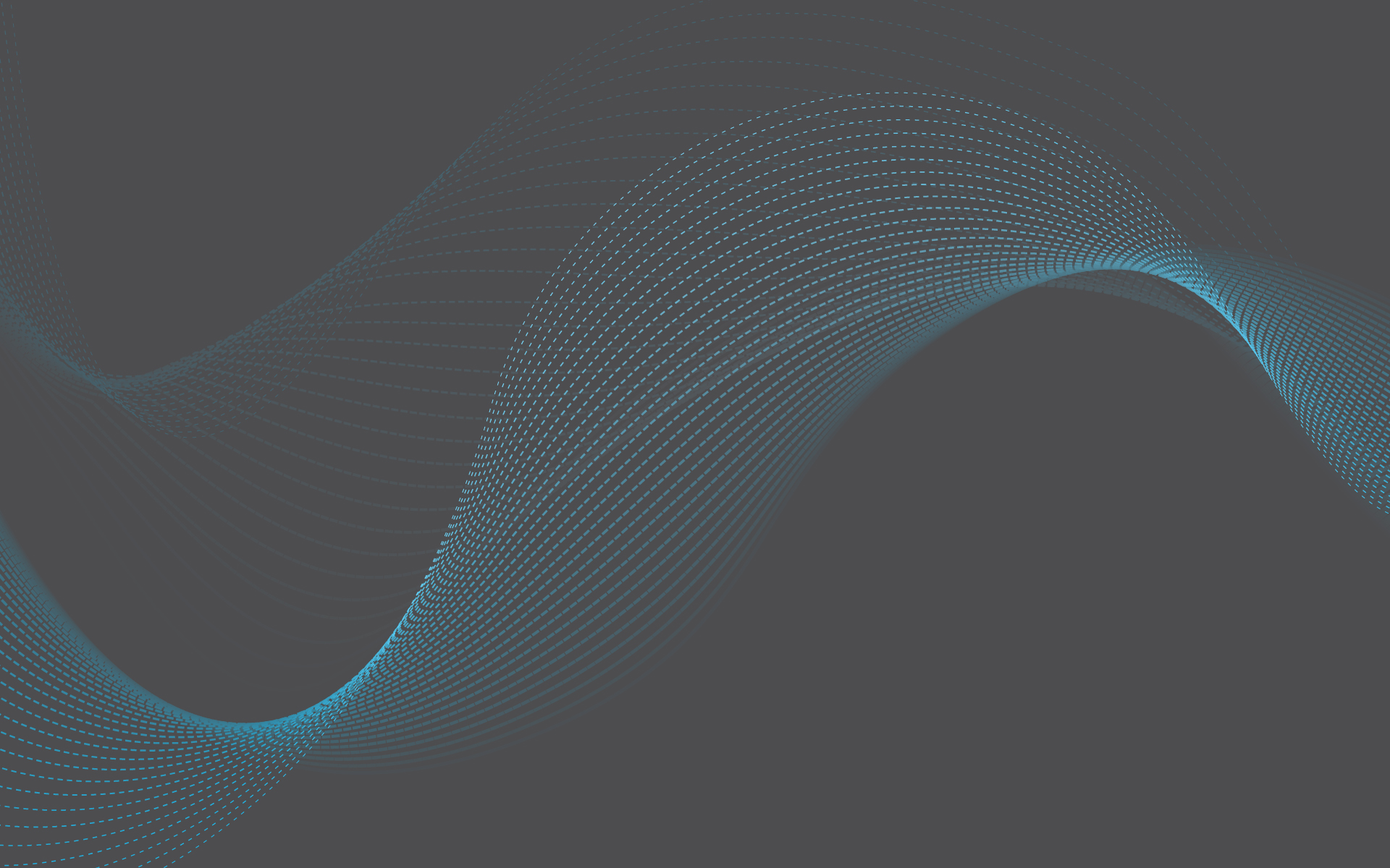 The Nexus Framework For Scaling Scrum In Software Development | DevCom
