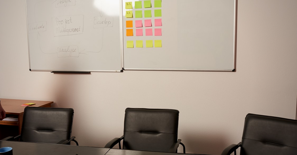 DevCom's 2020 In Review | DevCom