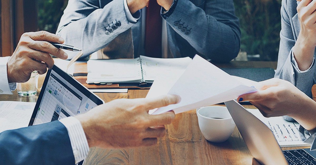 IT Project Documentation In 2025: 13 Basic Documents | DevCom