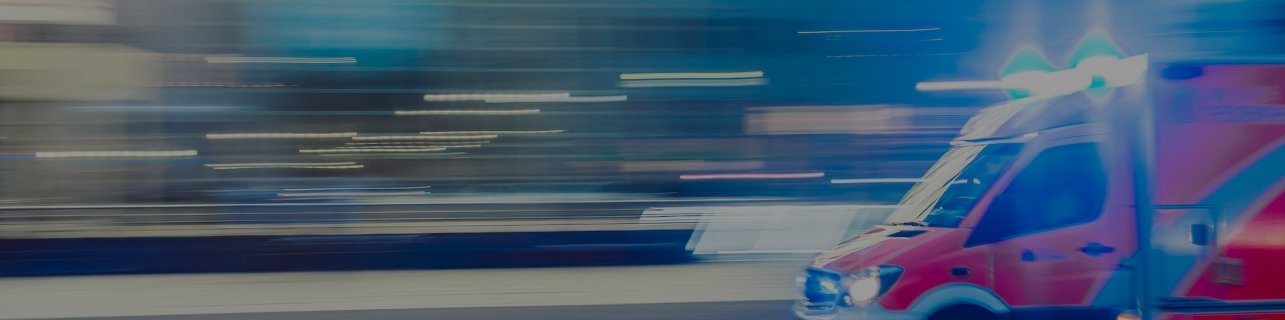 Healthcare Sharing Cloud Platform Development | DevCom Project