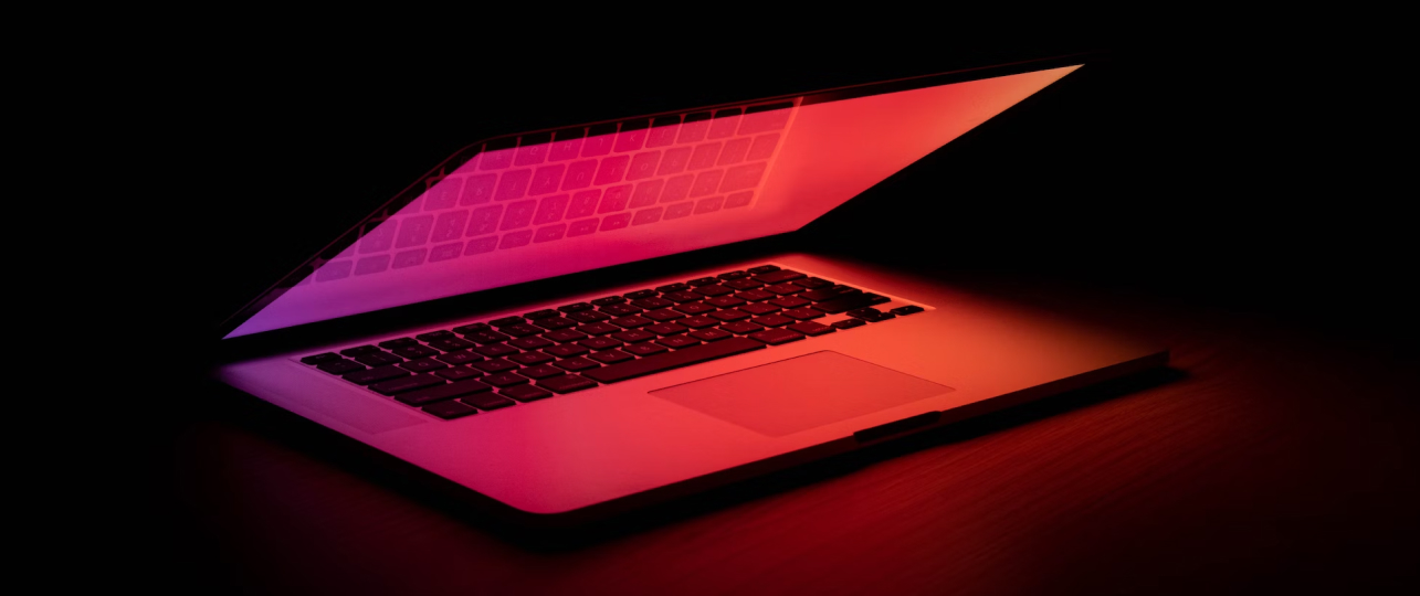 Angular Development Services | Devcom