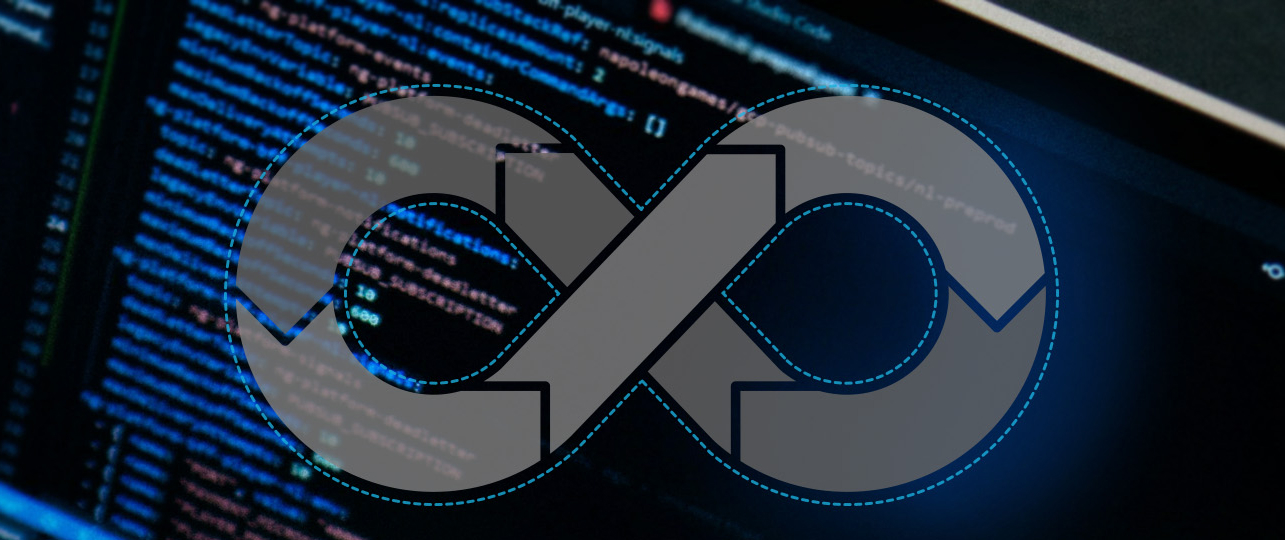 DevOps Vs CI/CD: What Is The Difference? | Devcom