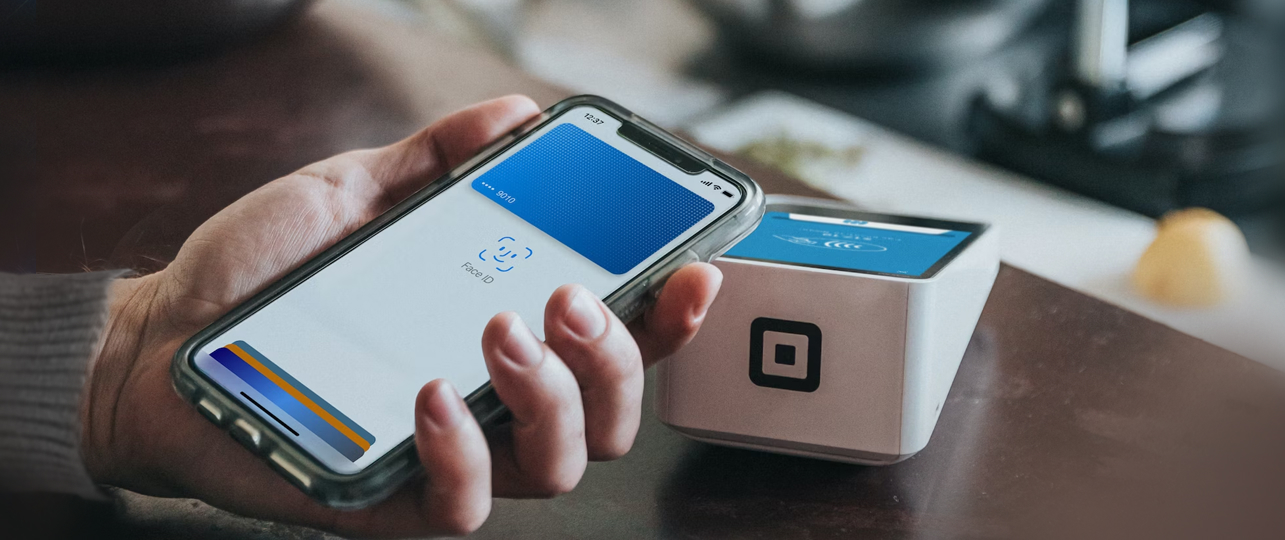 Payment Gateway Software Development Company