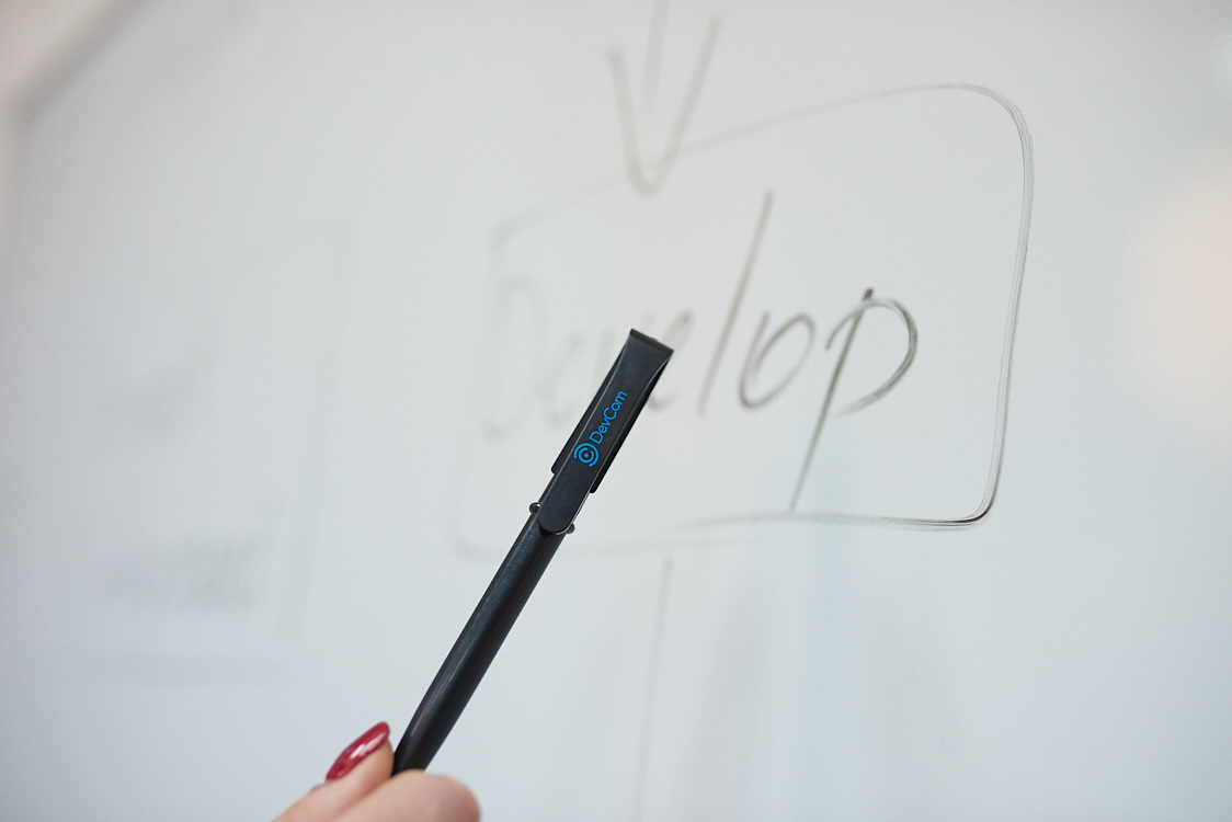 DevCom's 2023: A Year Of Achievements And Innovation | DevCom