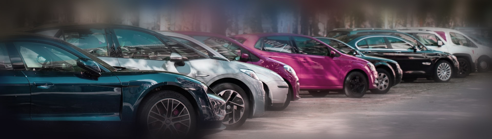 Benefits Of Auto Auction Software Development For Used Car Businesses ...