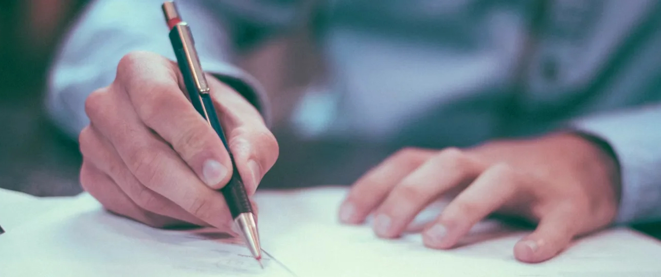 How To Write Api Documentation Examples And Best Practices Devcom
