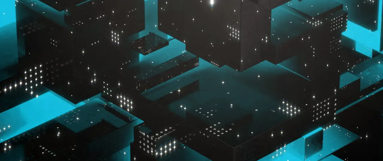 Optimizing Your Api Strategy Best Practices For Api Management In 2025