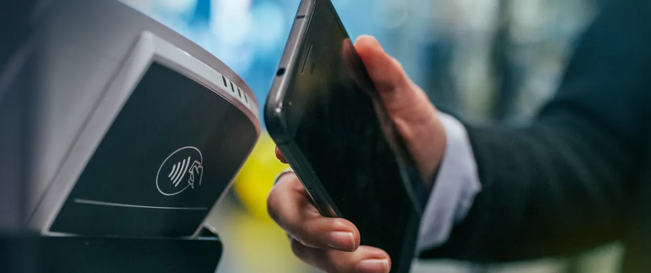 Payment APIs: What Businesses Must Know In 2025 | Devcom