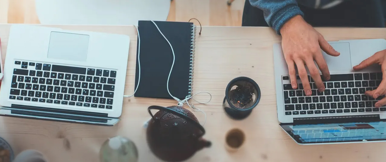 API Vs. Web Service: What's The Difference? | Devcom