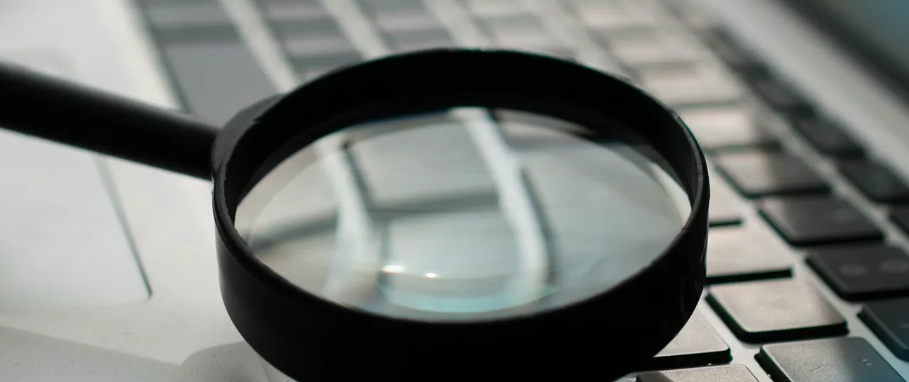 API Testing Services | API Testing Company | DevCom