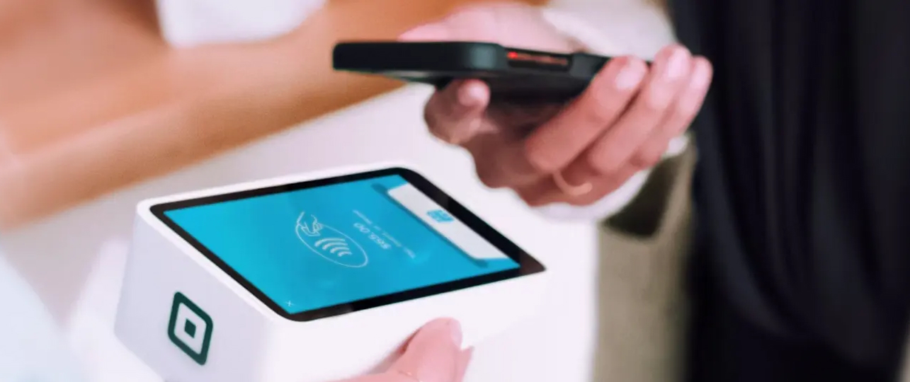 How To Develop A Payment Gateway – 11 Key Steps | Devcom