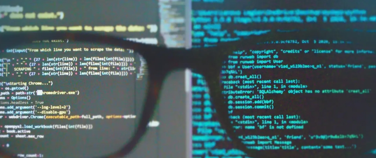 12 Code Review Best Practices: How To Do Effective Сode Reviews | DevСom