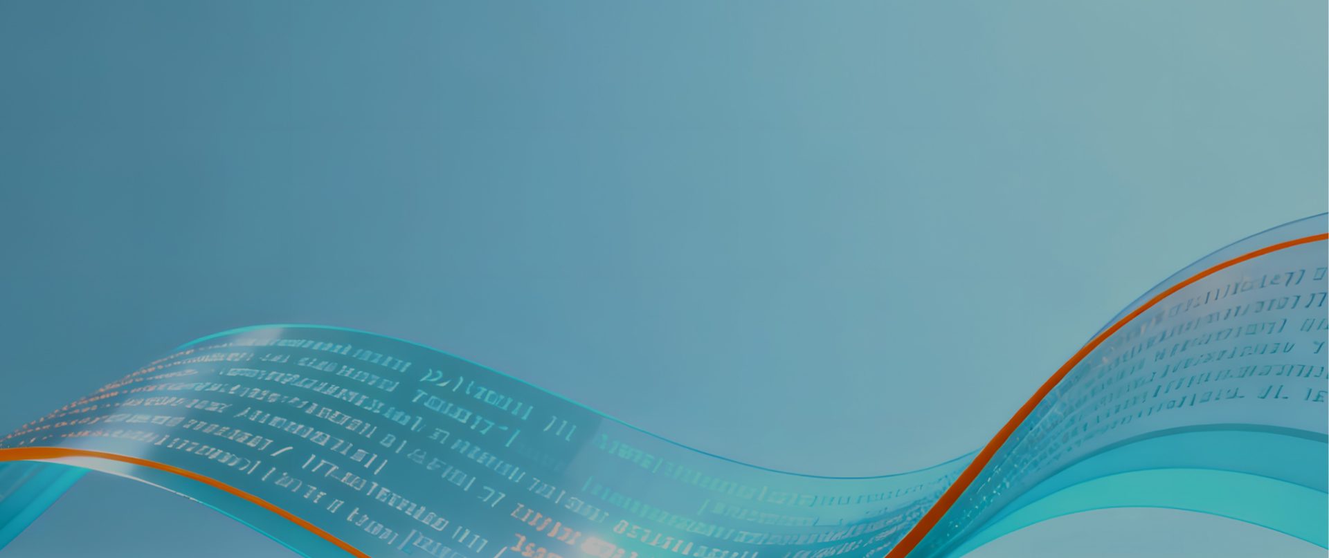 How To Improve Code Quality: 8 Proven Steps | DevCom