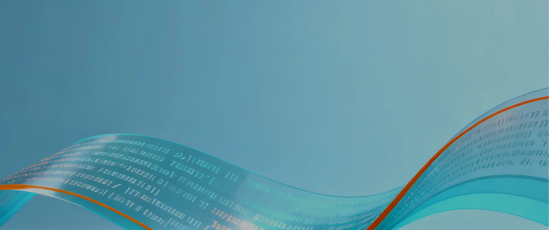 How To Improve Code Quality: 8 Proven Steps | DevCom