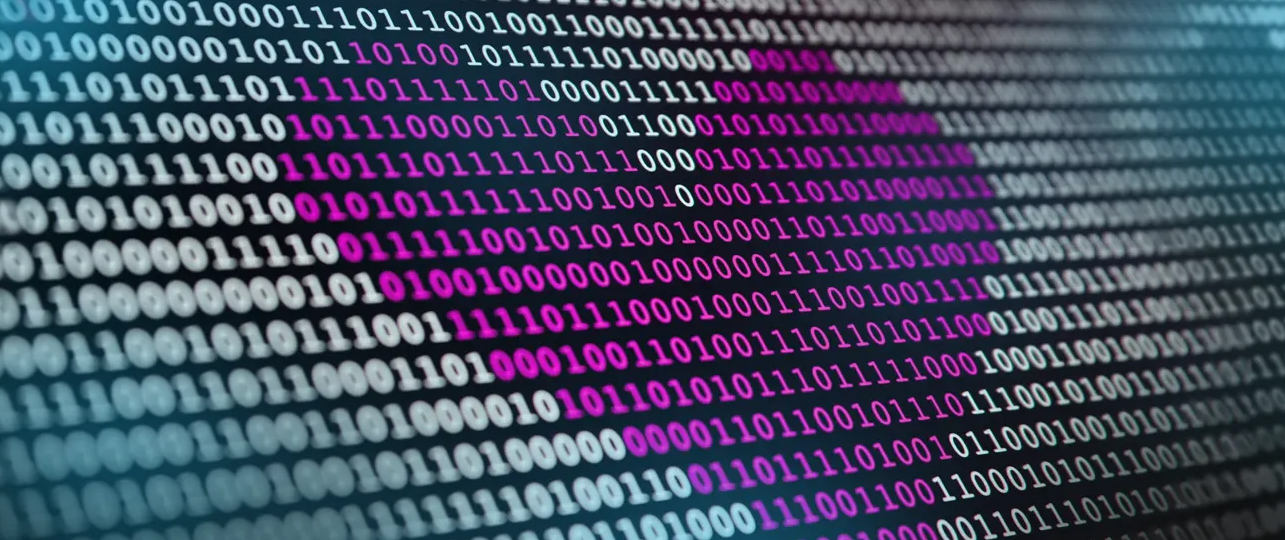 Code Quality: What It Is And How To Improve It | Devcom