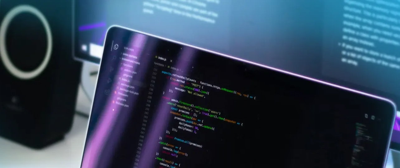 Software Development Audit: Benefits & Checklist | Devcom