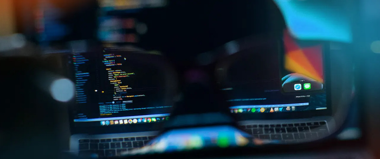 Source Code Review As A Service | DevCom