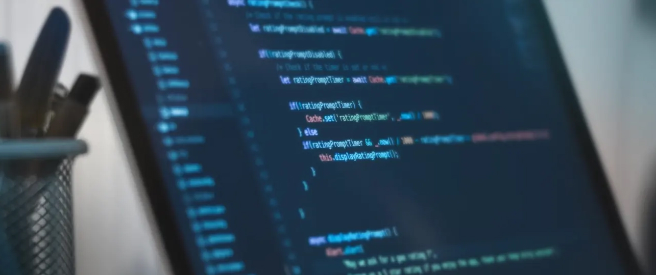 Best Code Review Tools For Developers [2025] | Devcom