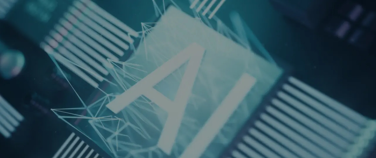 AI Agent Development Services | DevCom