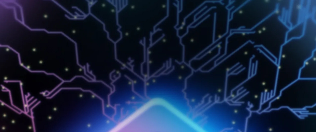 How To Build An AI Agent: A Step-by-Step Guide