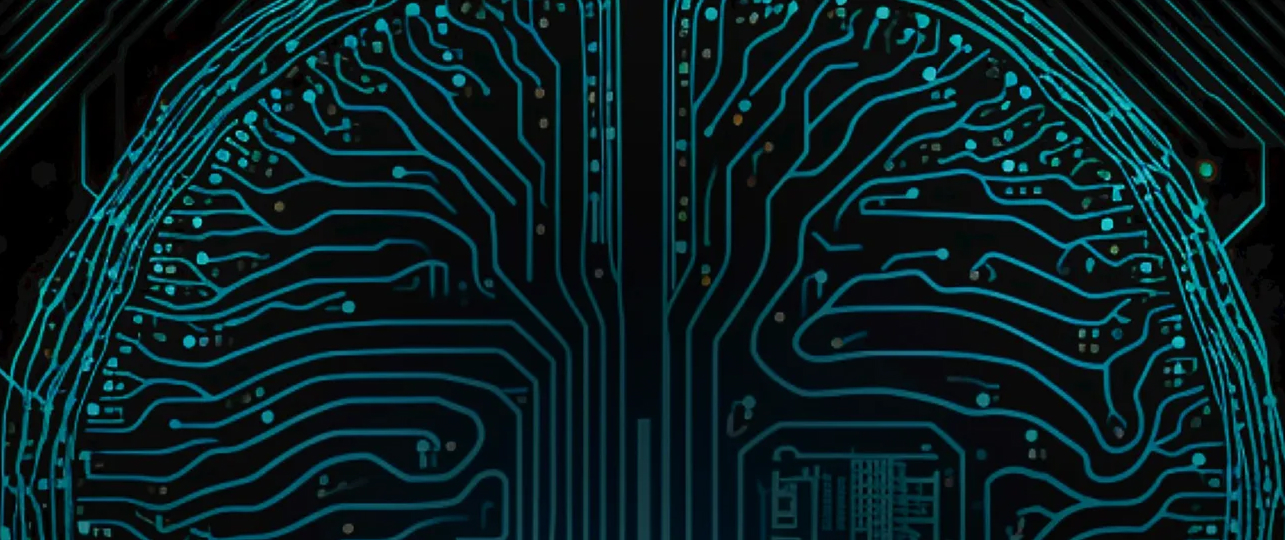 Automation In Software Development: A Complete Guide [2026] | DevCom