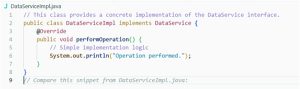 Java Code Review: Checklist, Best Practices & Review Tools | DevСom