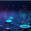 Angular Code Review Checklist: Best Practices For Clean Code | DevСom