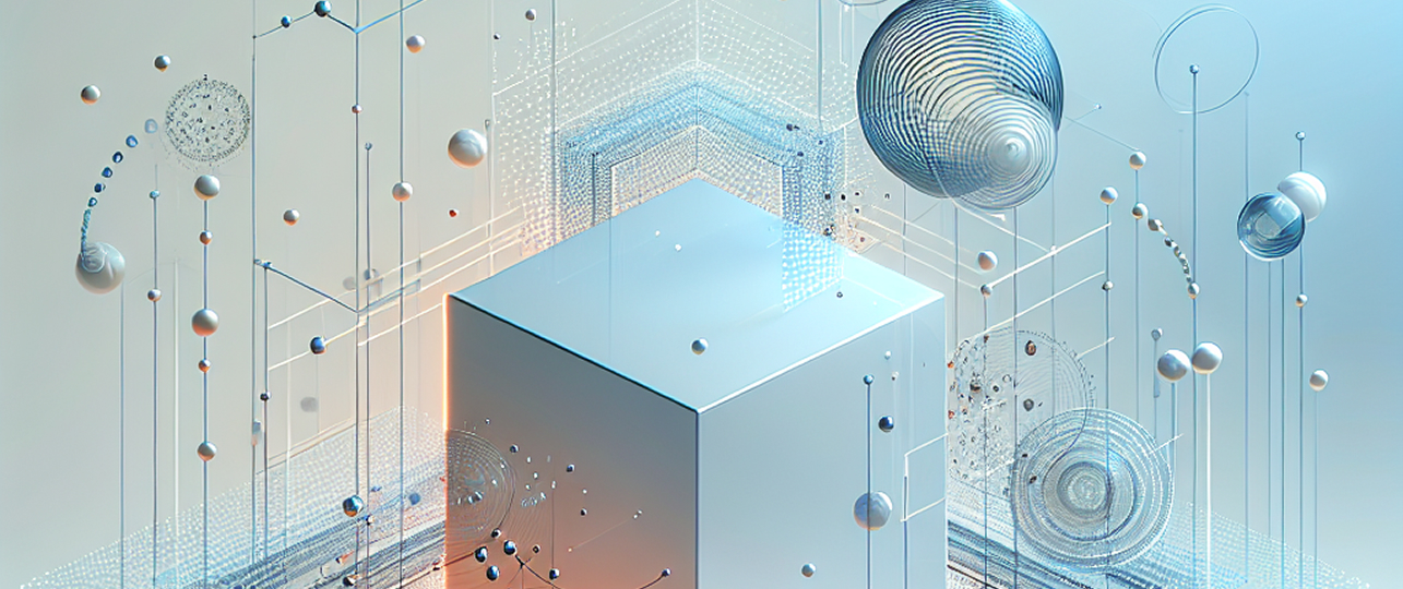 The Most Popular AI Agent Frameworks | DevCom