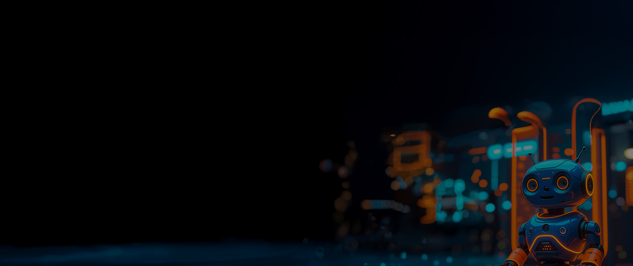 Custom AI Chatbot Development Company | DevCom