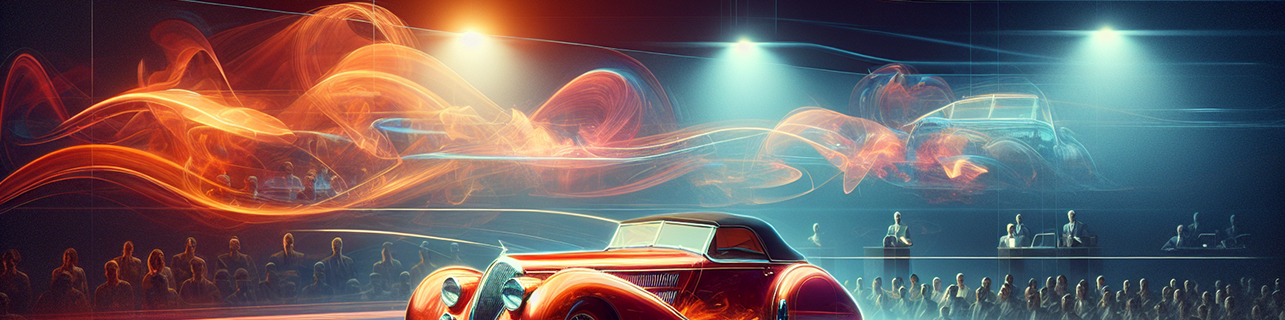 From Code Audit To Transformation: Enhancing Speed, Security, And ...