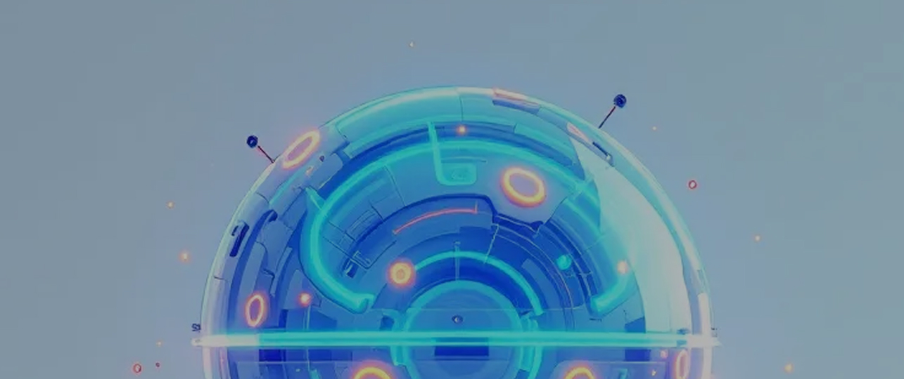 Agentic AI Vs. Generative AI: Key Differences | DevCom