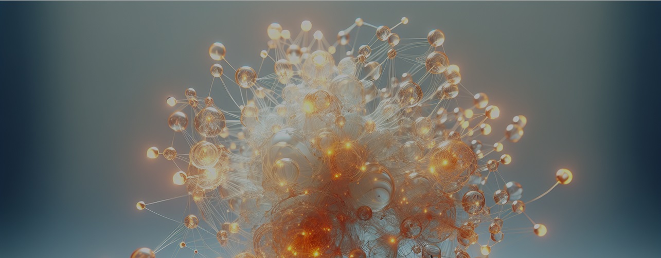 What Are AI Agentic Workflows? A Comprehensive Guide For 2026 | DevСom