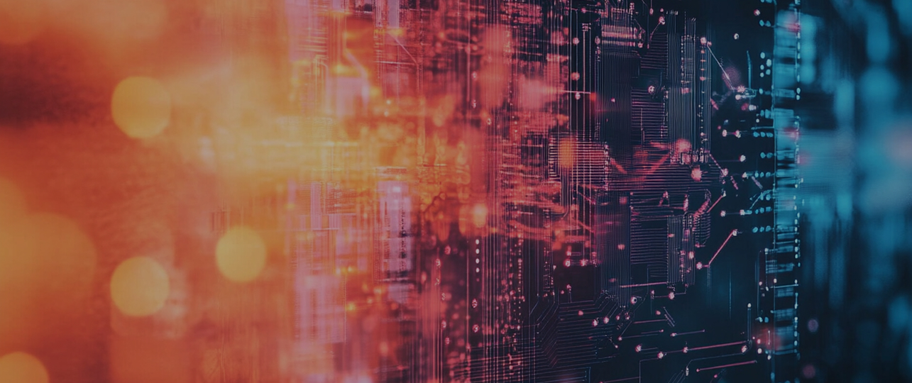 Generative AI For Software Development: Benefits And Key Use Cases | DevСom