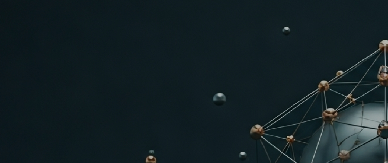 Custom AI Development Services | DevCom