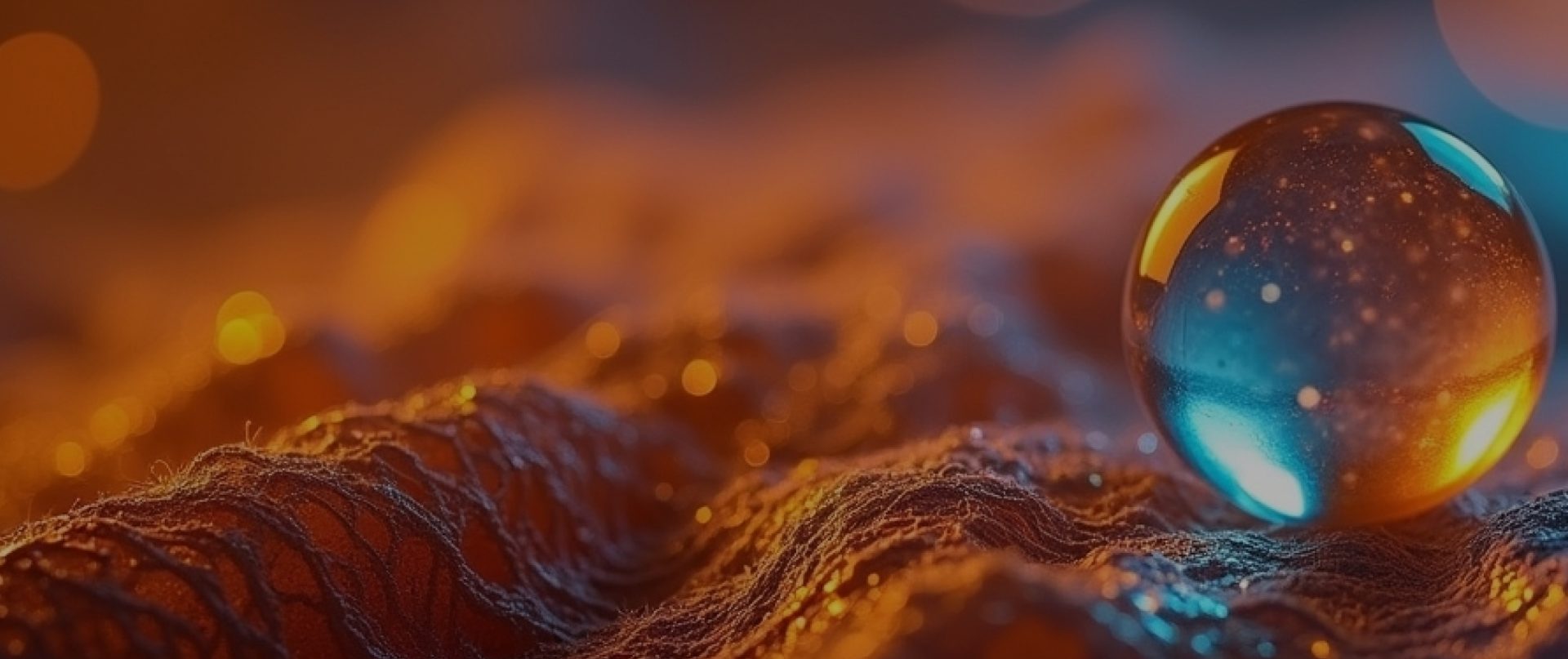 How To Build An AI Recommendation System: A Step-by-Step Guide | DevСom