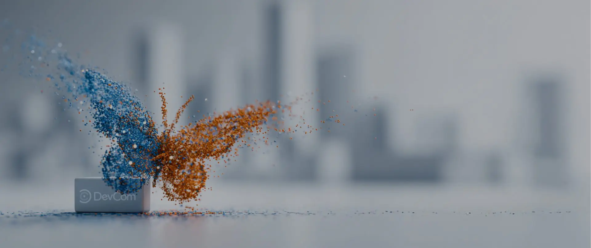 AI Proof Of Concept (PoC): Full Guide, Examples, & Best Practices [2025 ...