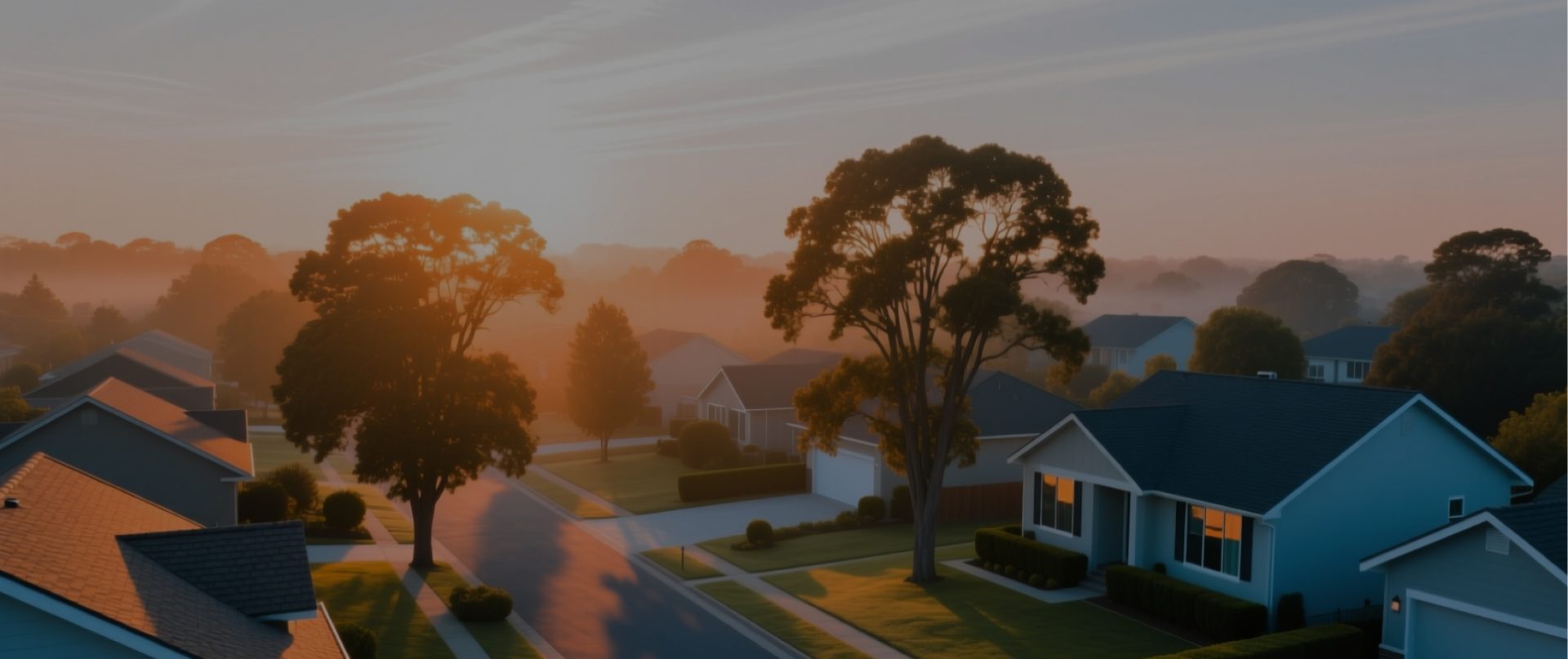 Custom Home Improvement Software Development Services | DevCom