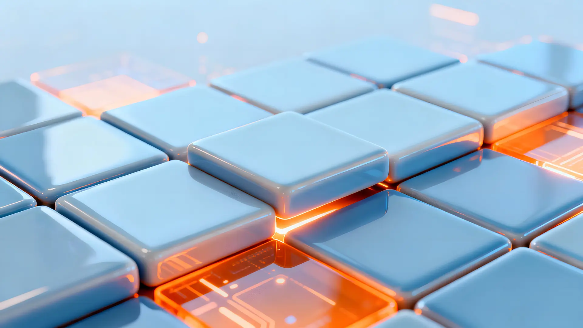 React Code Review: Checklist And Best Practices For Clean Code | DevСom